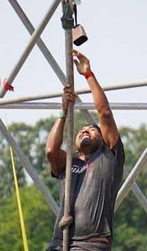 Coming soon: SoCal Spartan Beast - At the Speed of Matt blog